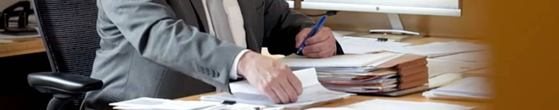 Practice Areas • MHK Attorneys, Eastern Pennsylvania Attorneys