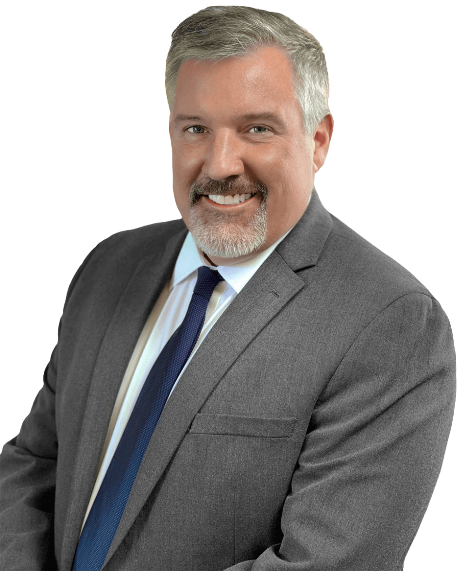 About MHK Attorneys • Eastern Pennsylvania Law Firm