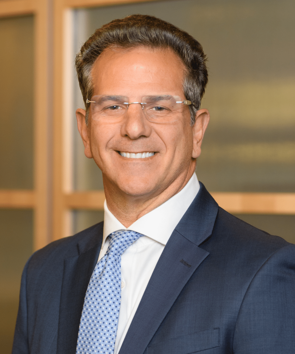 Wills • MHK Attorneys