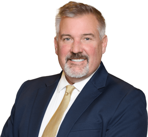 Pennsylvania Lawyers • Home • MHK Attorneys